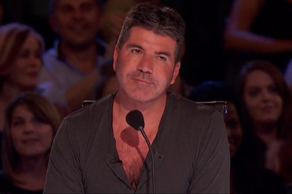 Agt 2022 How To Watch Americas Got Talent Season 17 Nbc Insider