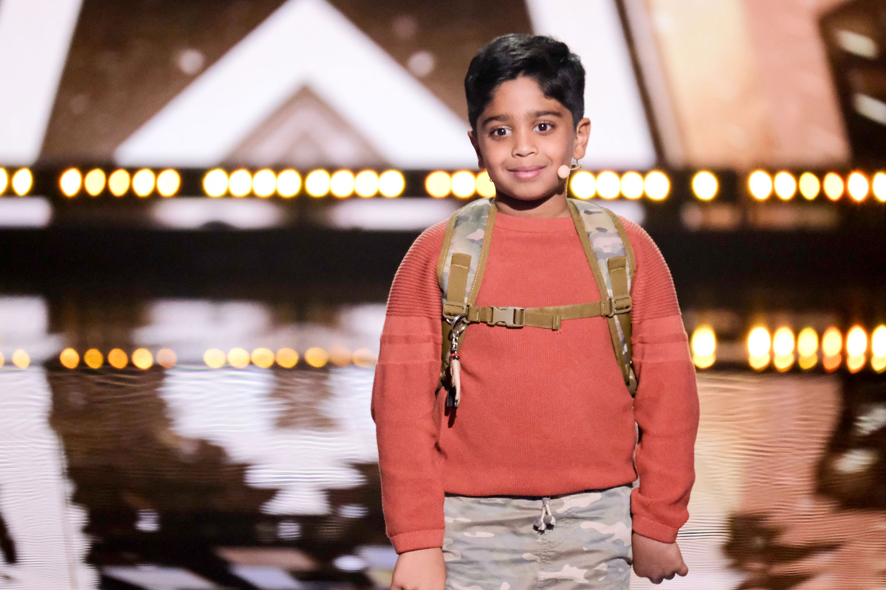 An AGT: All-Stars 2023 Finale Recap With Spoilers, Results | NBC Insider An AGT: All-Stars 2023 Finale Recap With Spoilers, Results | NBC Insider