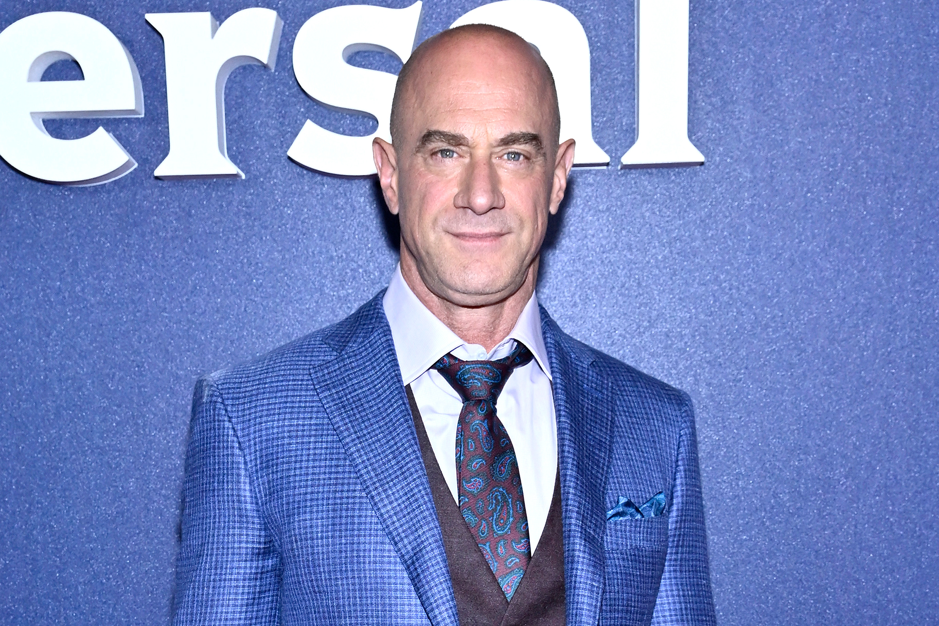 Christopher Meloni Young: A Journey Through His Early Career And Life Christopher Meloni Young: A Journey Through His Early Career And Life