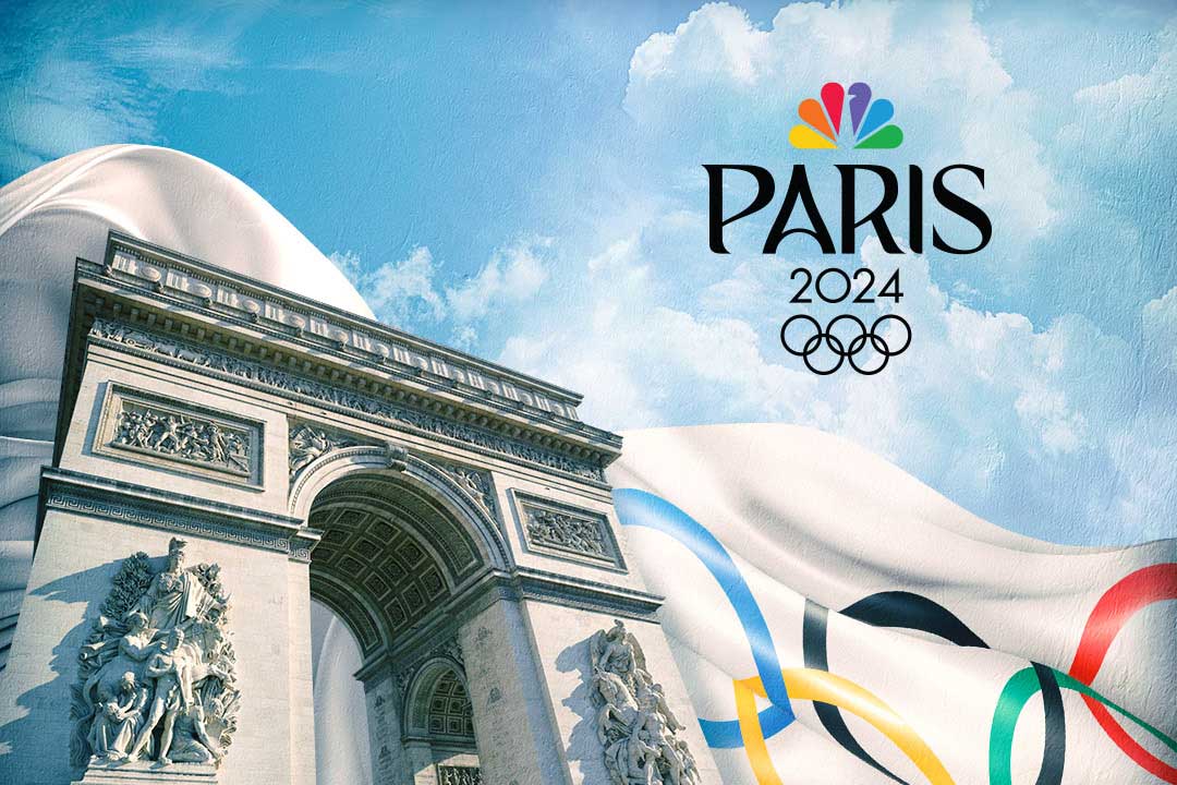 Where to Watch All the Olympic Trials on Peacock and NBC | NBC Insider Where to Watch All the Olympic Trials on Peacock and NBC | NBC Insider