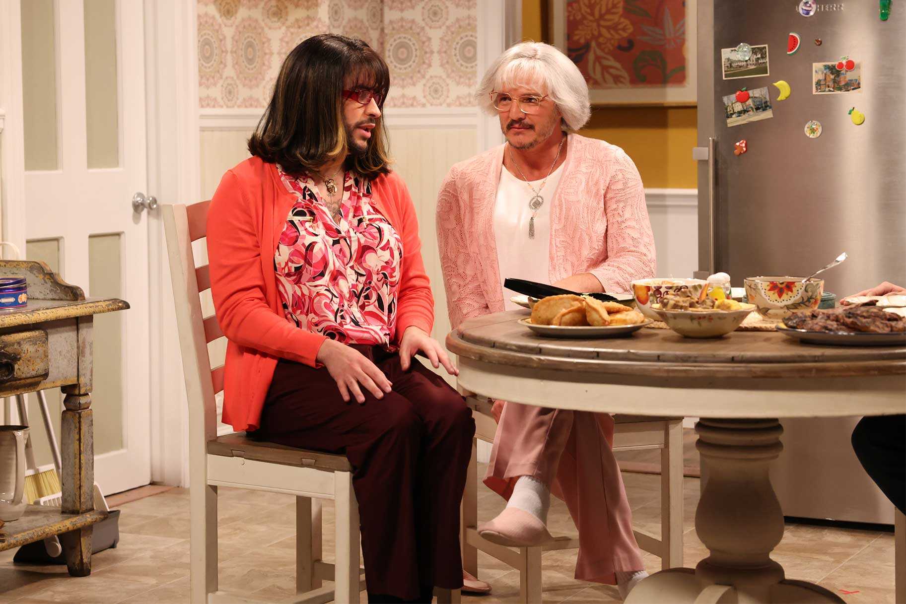 Is Saturday Night Live New Tonight 2025 - Brina Claudie Is Saturday Night Live New Tonight 2025 - Brina Claudie