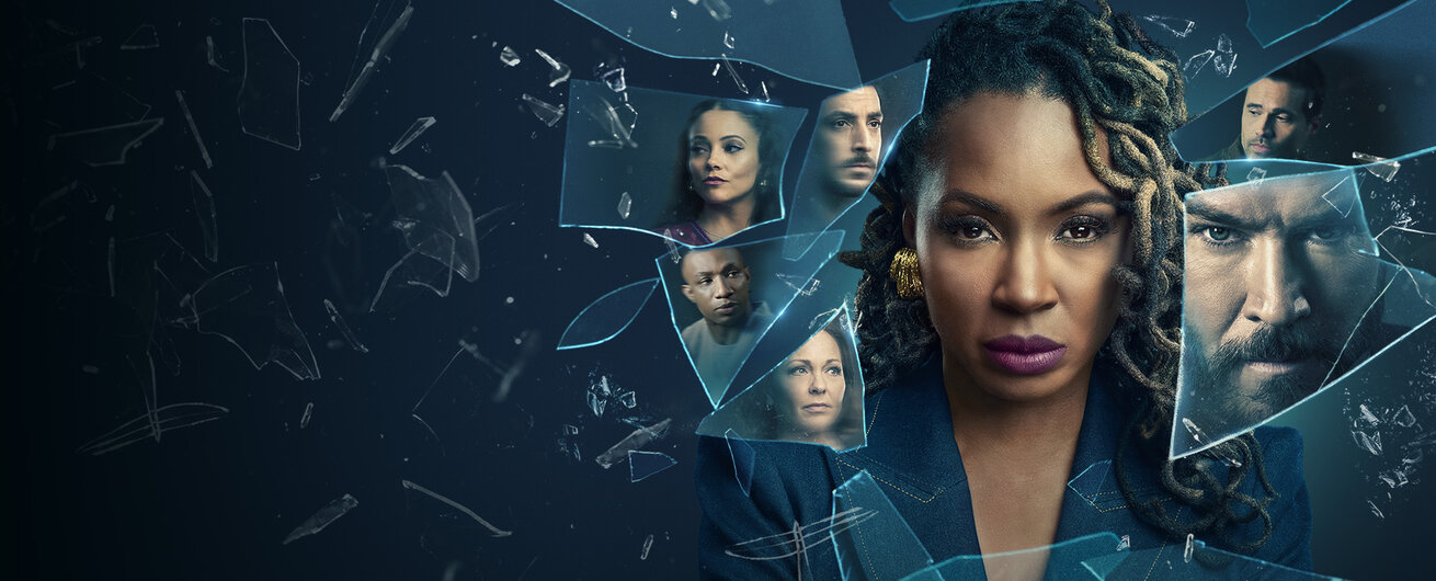 How Did Gabi Escape Sir On Found Nbc Insider