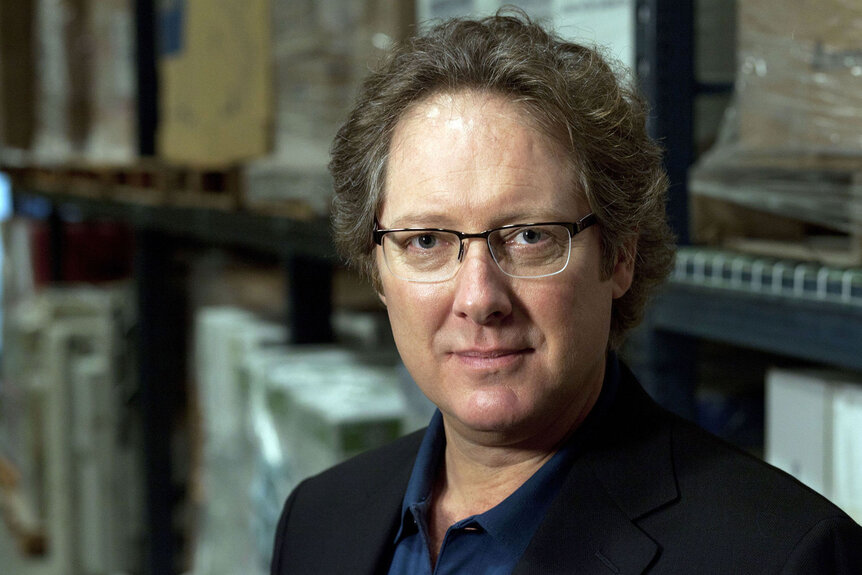 Young James Spader🤡 Aventure-se no Slot Treasure Young James Spader🤡 Aventure-se no Slot Treasure