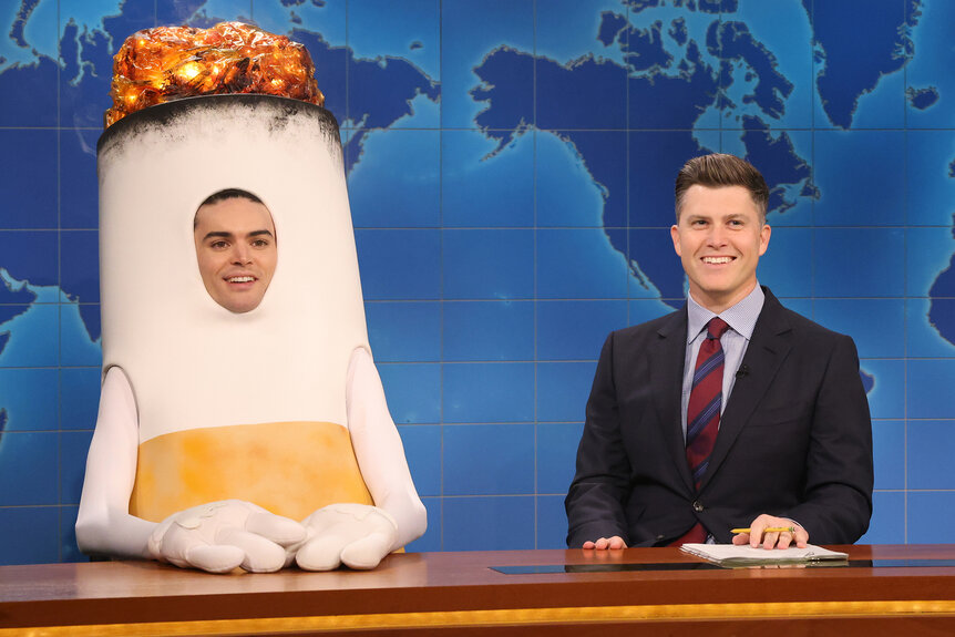 Is Saturday Night Live New Tonight June 1 2024 Snl Host And Musical