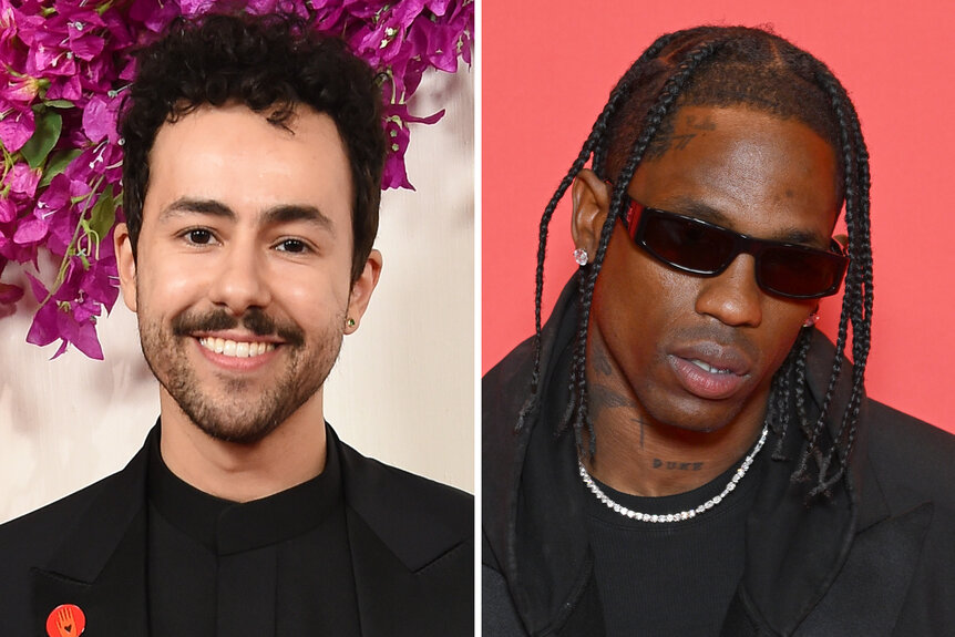 Is Saturday Night Live New Tonight, March 23? | NBC Insider Is Saturday Night Live New Tonight, March 23? | NBC Insider