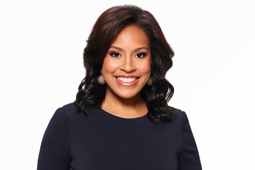 The Complete Current Cast of TODAY: Every Host and Anchor | NBC Insider The Complete Current Cast of TODAY: Every Host and Anchor | NBC Insider